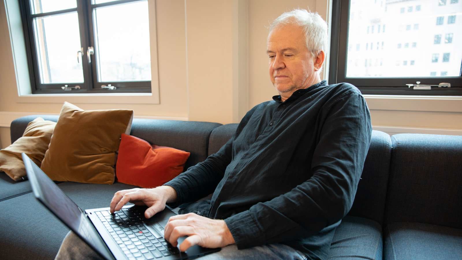 Bruktbilgaranti og nybilgaranti - hva dekker de? | NAF